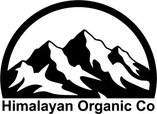 Himalayan Salt Benefits for Skin: I Tried It and Here’s What Happened ...
